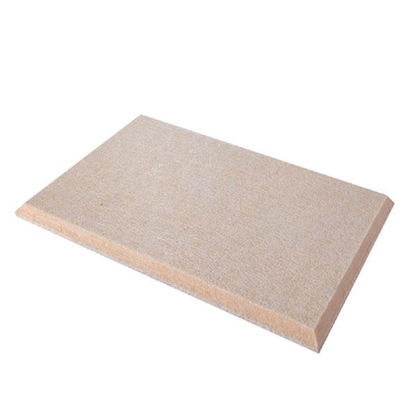 Kin Kei - Polyester Fibre Absorptive Panels