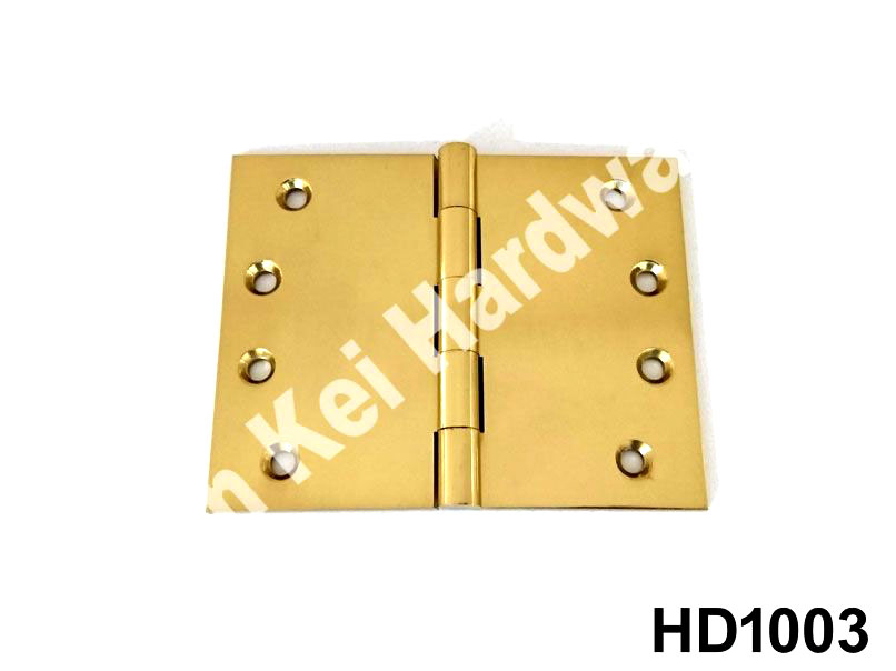 Product - HD1003-Large