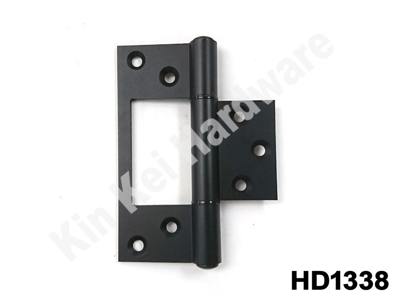 Kin Kei - Door Fittings