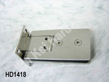 Kin Kei - Door Fittings