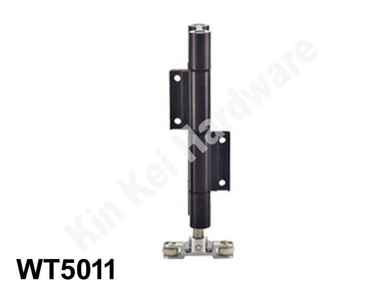 Kin Kei - Door Fittings